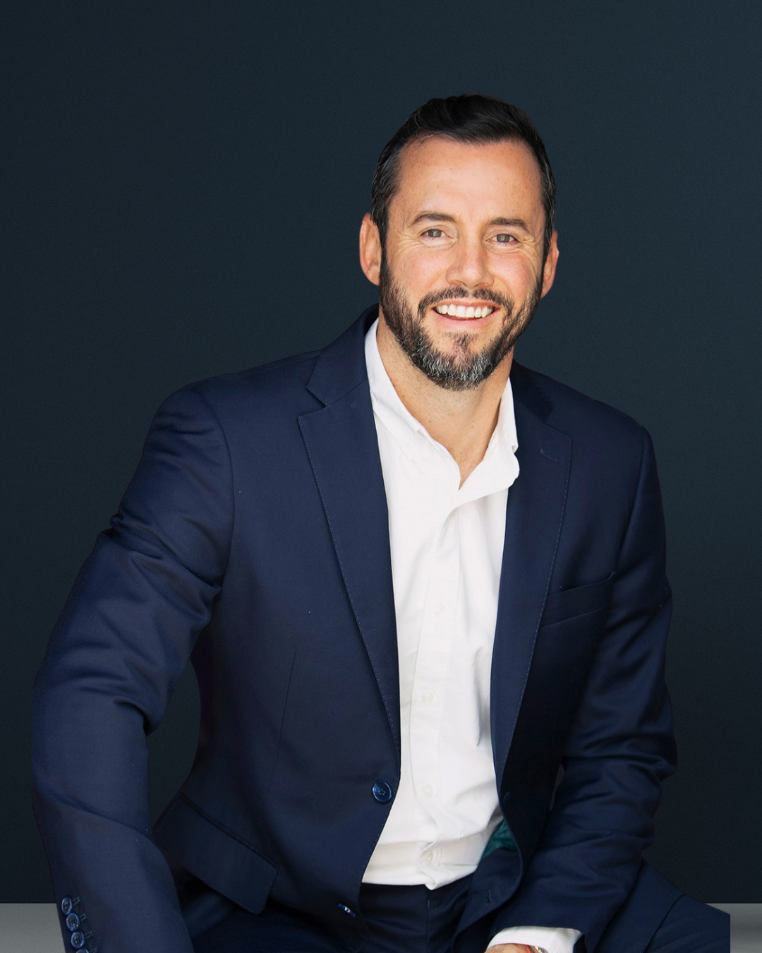 Meet the Team - Galetti Dubai Auctions